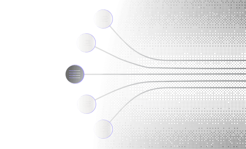 Context compression